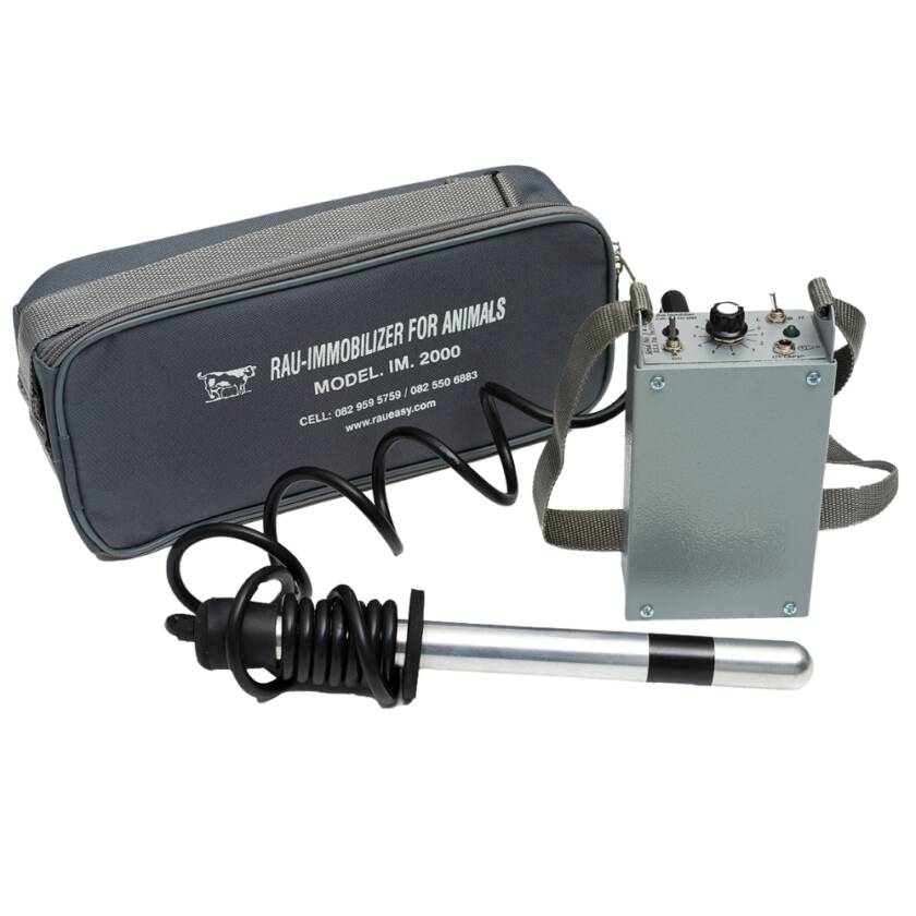 - SWAVET Animal Health