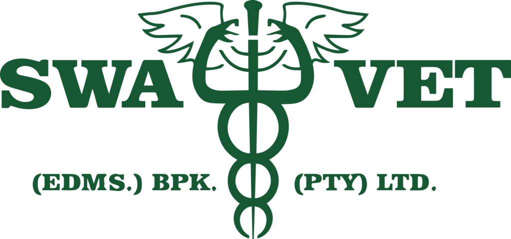 HomeV2 - SWAVET Animal Health