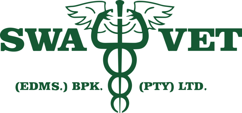 HomeV2 - SWAVET Animal Health